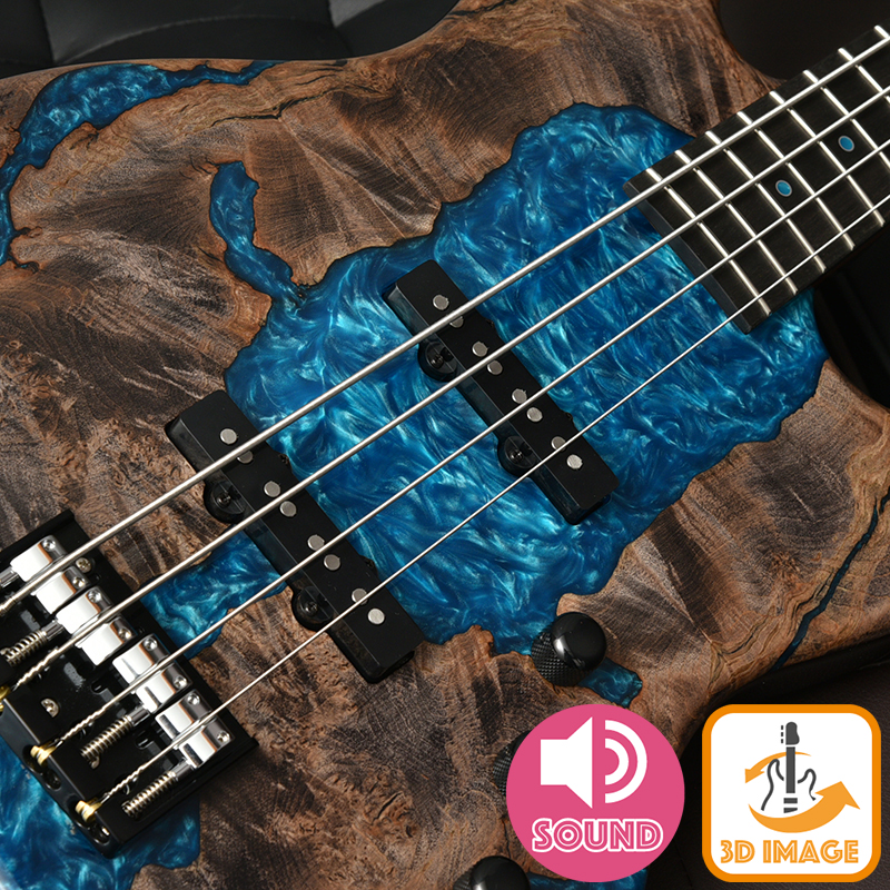 2020冬 -Momose | Deviser ｜株式会社ディバイザー｜長野県松本市のギターメーカー